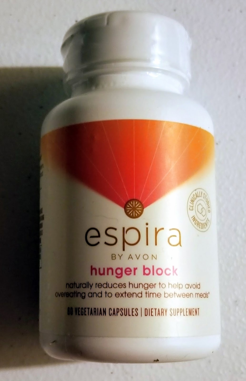 Avon Espira Health and Wellness