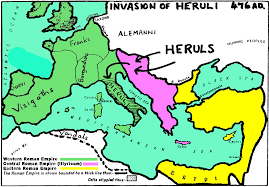 Lo Que Pasó en la Historia: August 23: Today's date is the anniversary ...