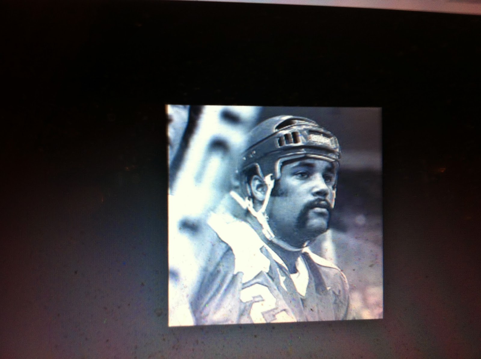 THE BLACK SOCIAL HISTORY:: BLACK SOCIAL HISTORY : AFRO-CANADIAN " MIKE ...