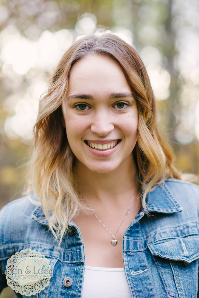 Jasmine Hailey's Instagram, Twitter & Facebook on IDCrawl