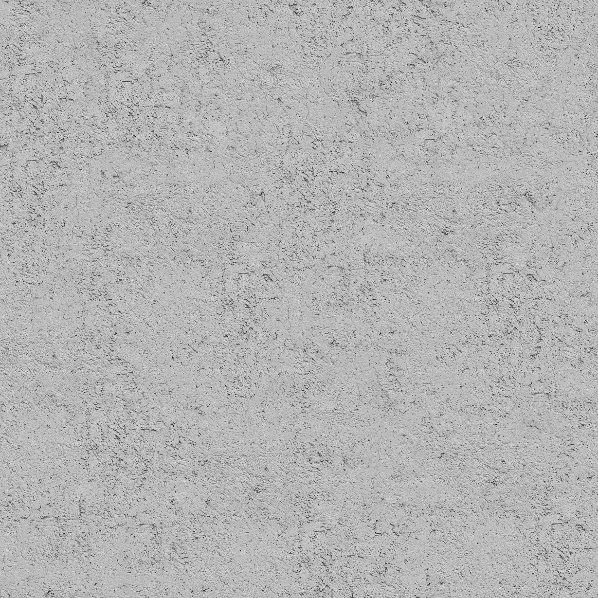 simo-3d.blogspot.com: TEXTURE SEAMLESS - CEMENTO