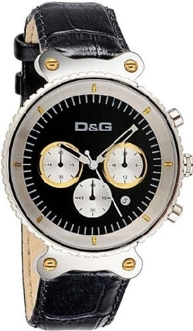 The title of your home page