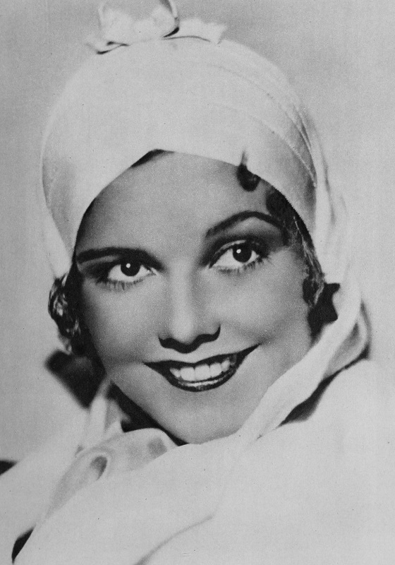Dorothy Lee ~ The Bubbly Starlet Dorothy Lee ~ The Bubbly Starlet