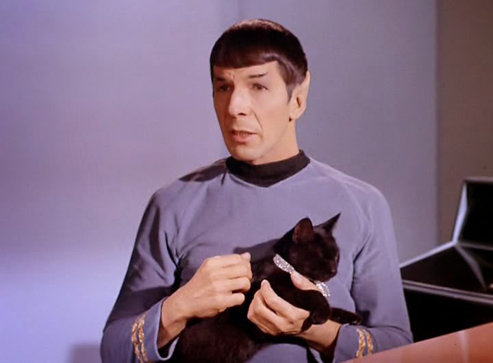 Examined Worlds: Sci-Fi Stoic Week 2015: Monday