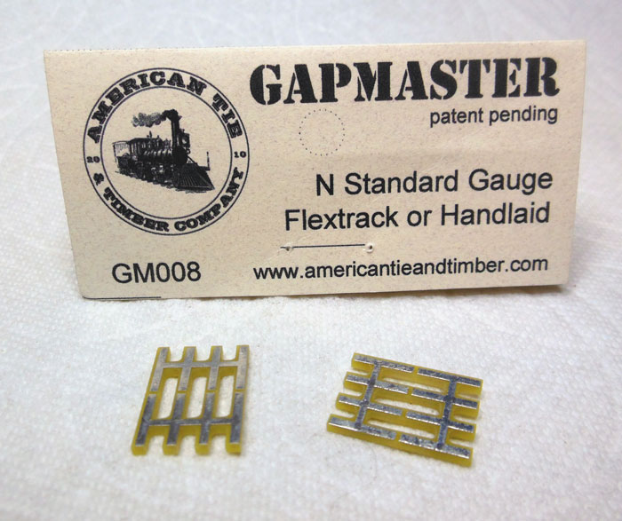 Tracks across Nevada: Connecting M/E code 55 to Atlas code 80 track