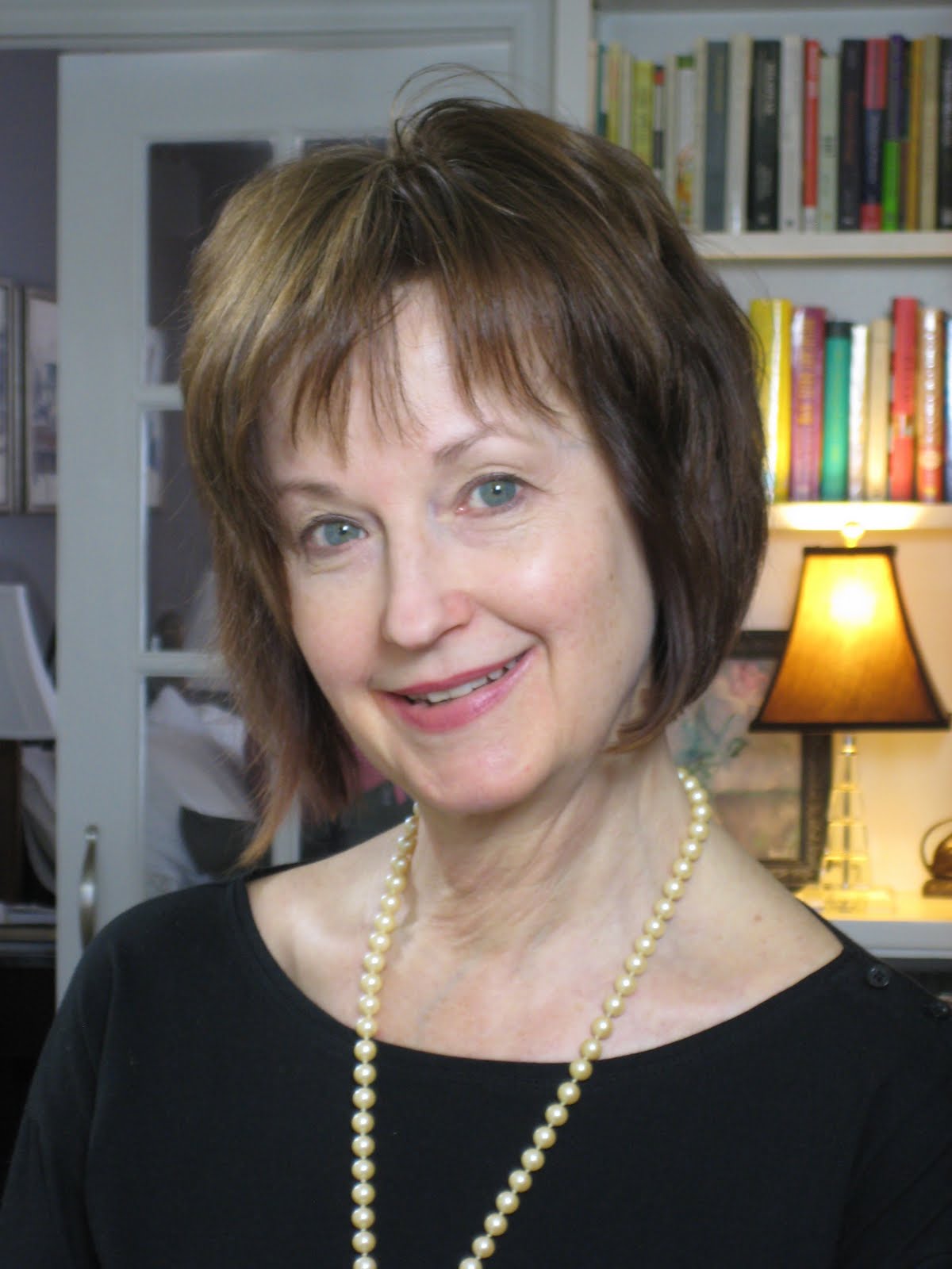 Reading Matters: Two Charlotte writers win fellowships