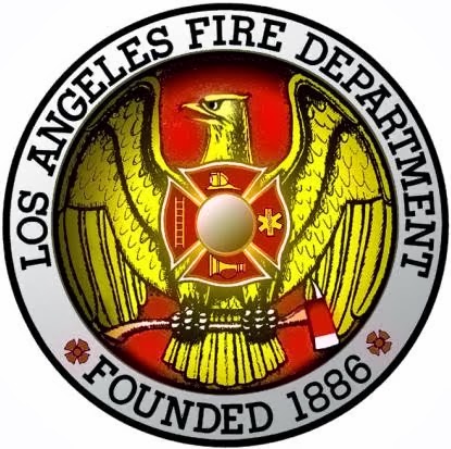 The Truth About LAFD: LAFD Crew Refuses to Help Mother and Baby at ...