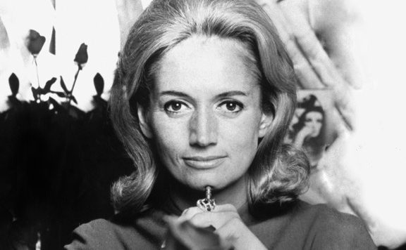 Steve Renner Personal Blog: 22 Pivotal Philosophies from the Best ...