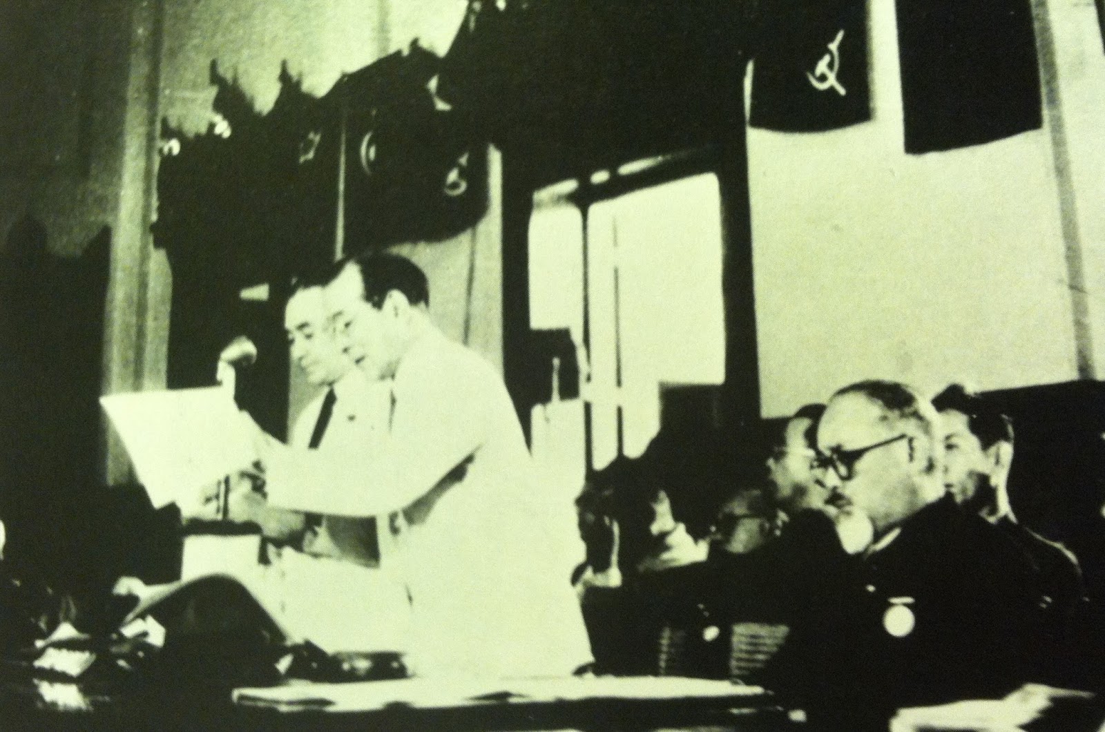 Eclipse Rising - Zainichi Koreans in the United States: Eclipse Rising ...