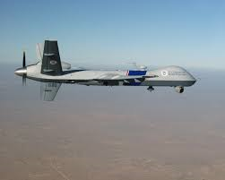 Is It Right or Wrong?