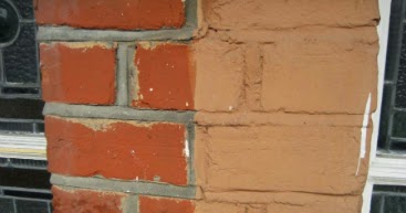 Crushed Walnut Shells Supplier: What is Walnut Shell Blasting Media?