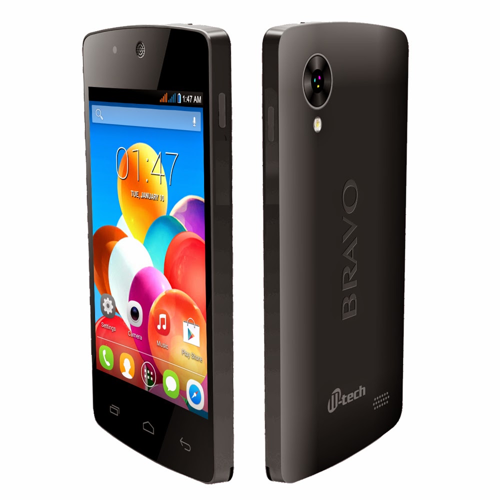 Android Mobile | 3G Smart Phones|Bar Phones|Touch Phone|Mtech Mobile ...