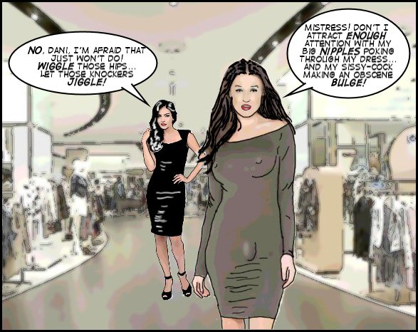 enTRANSed: April 2020