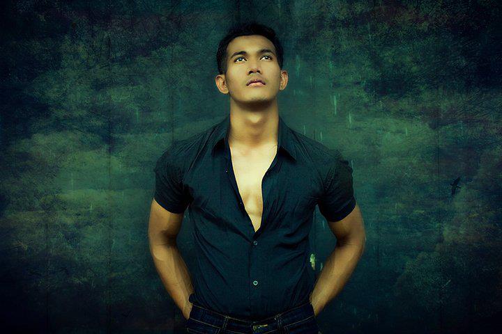 Good Men World: 2013