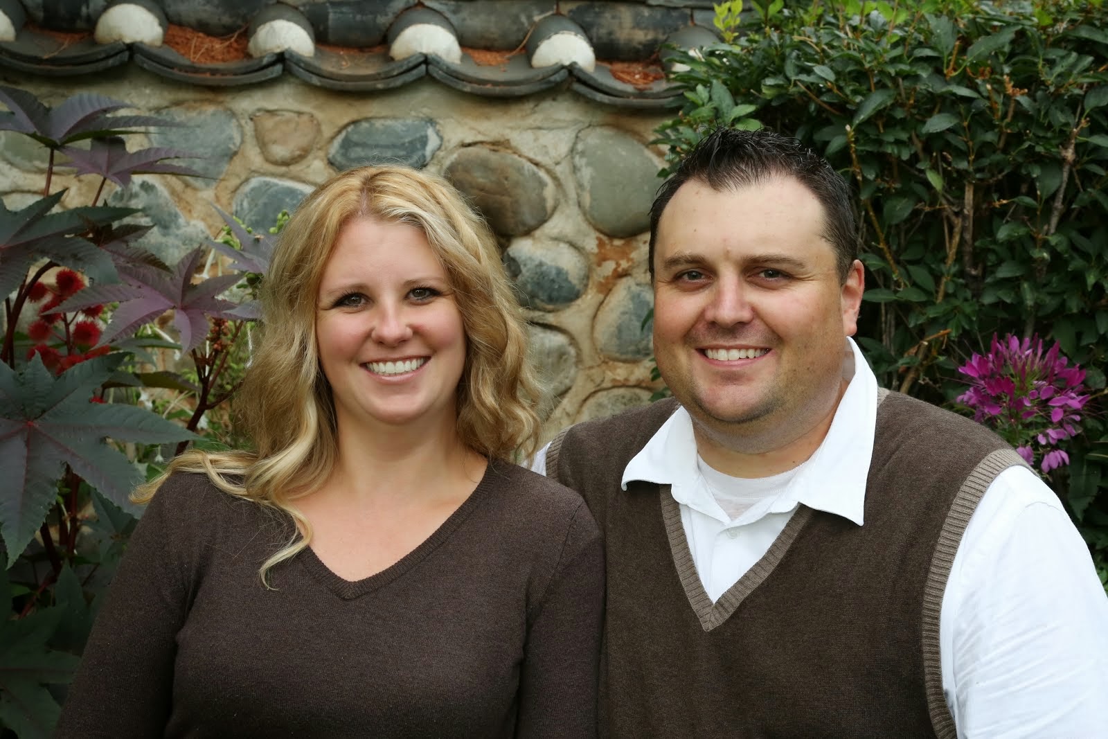 -Legends of the Fogg-: Western Days