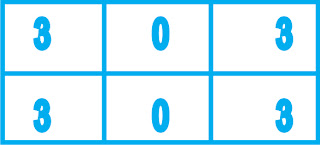 PDGI CABANG WONOGIRI: TATA CARA PENILAIAN STATUS KESEHATAN GIGI DAN ...