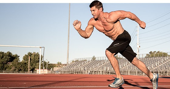 21 Benefits of Doing Cardio - BODYBUILDING TIPS