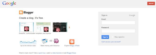 Web Building Tutorials Blog Tutorials 1106