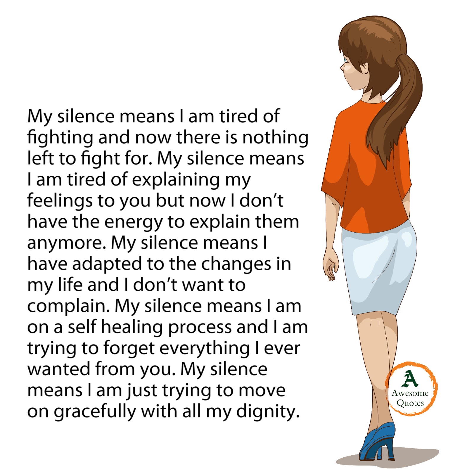 Awesomequotes4u My Silence Means awesomequotes4u-my-silence-means