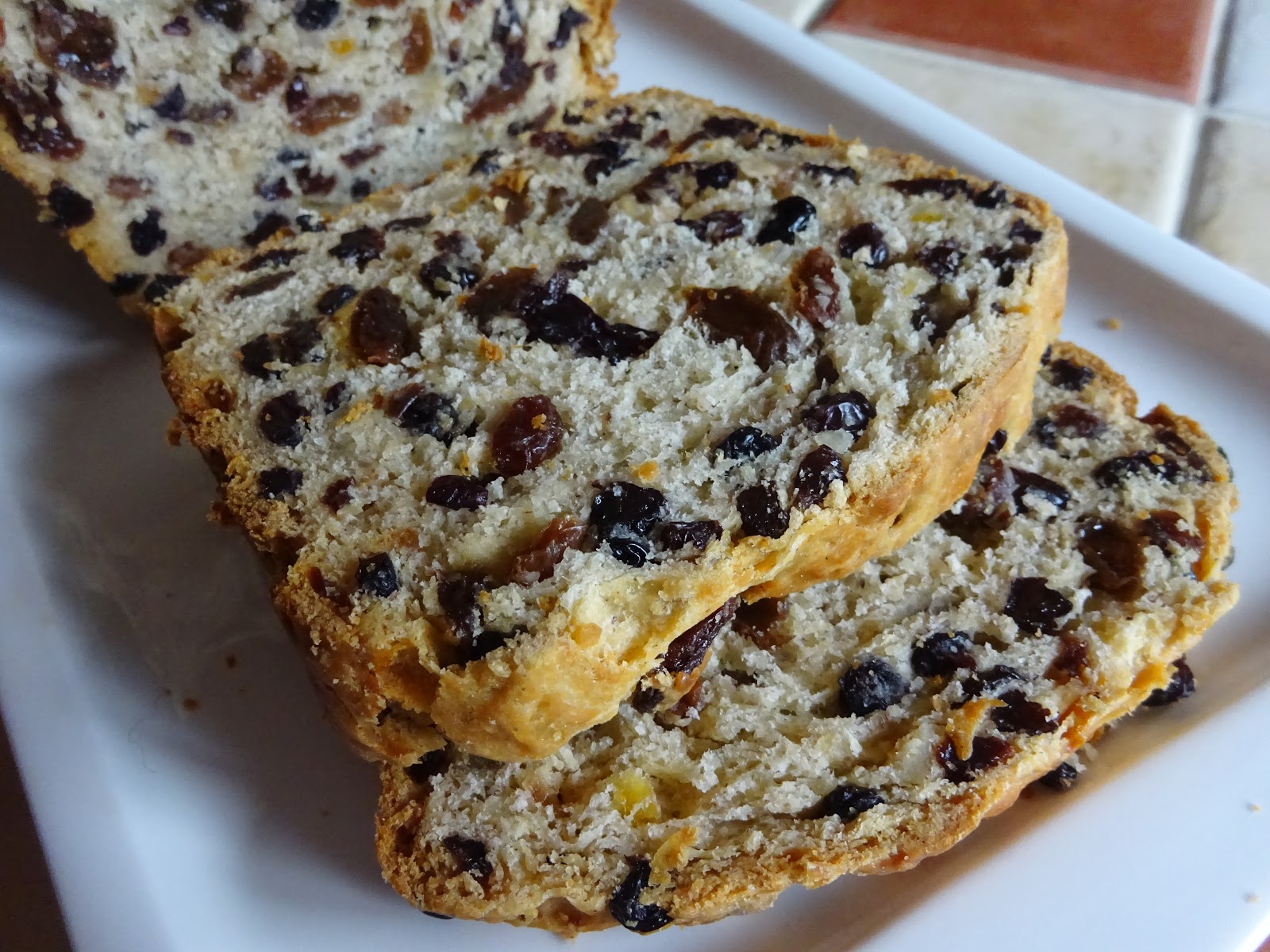 Recipes from a Cornish Kitchen