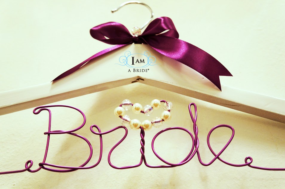 I Am A Bride – Personalise bridal wedding gown online malaysia that ...