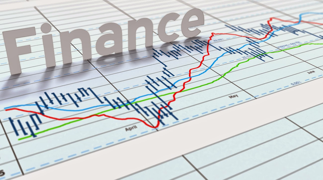 CEIS Review - Consulting Services to the Financial Community: Credit Audit – Important Part of ...