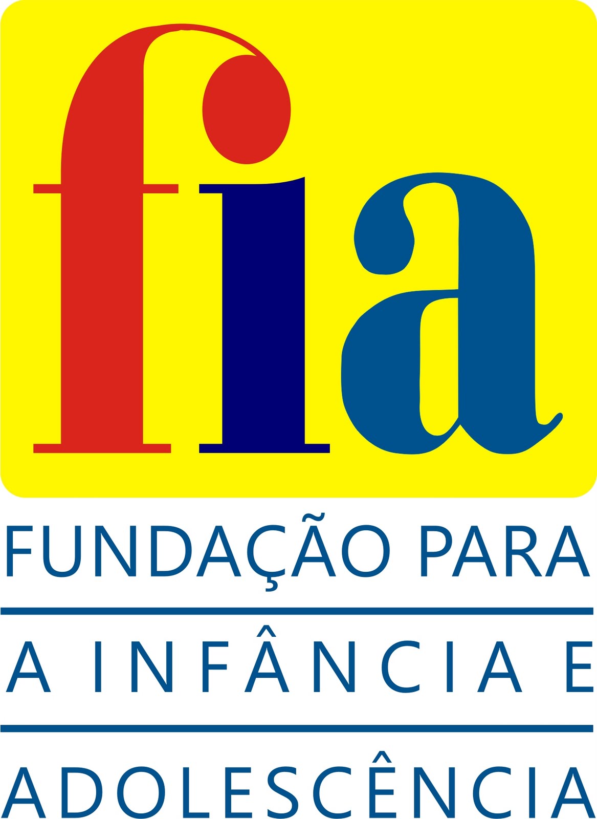 Deputado Estadual Bruno Correia: EMENDA APROVADA GARANTE AUMENTO DOS ...