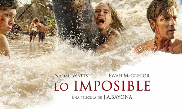 Raíces de Papel: "HORIZONTE MORTECINO" DE CALAMANDA NEVADO CERRO ...