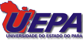 REVALIDAÇÃO MÉDICA: MEDICINA: Uepa abre seleção para vagas ...