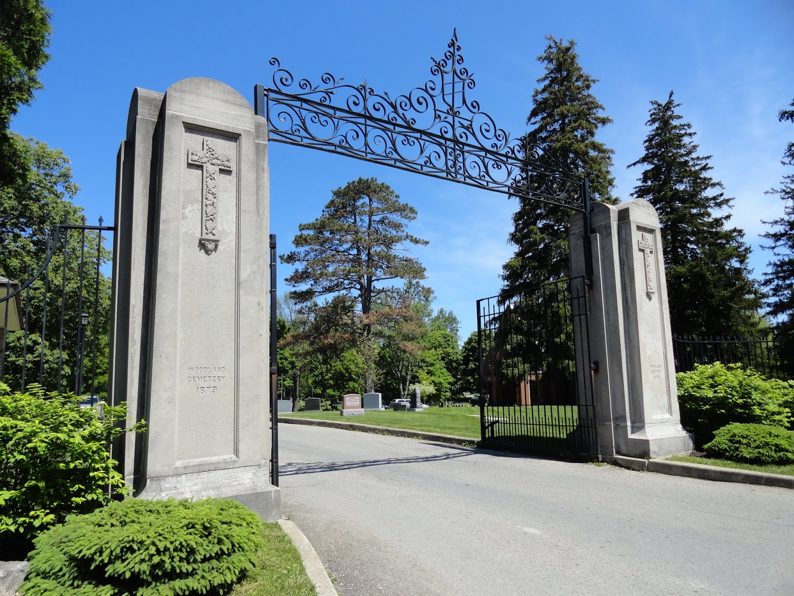 Culbert Family History: George Eli Crawley: Liveryman (1864-1921)