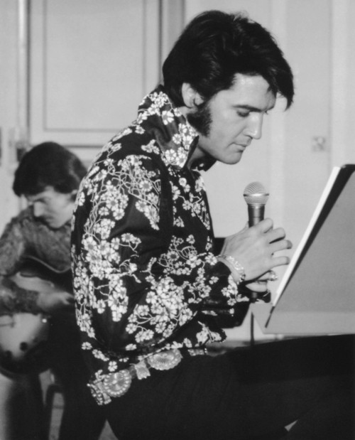 Elvis presley, Elvis presley photos, Rare elvis photos