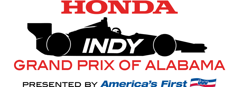Indycar series logo png - lasopatrade