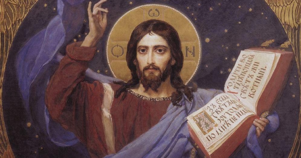 Christian Mysticism and its Counterfeit