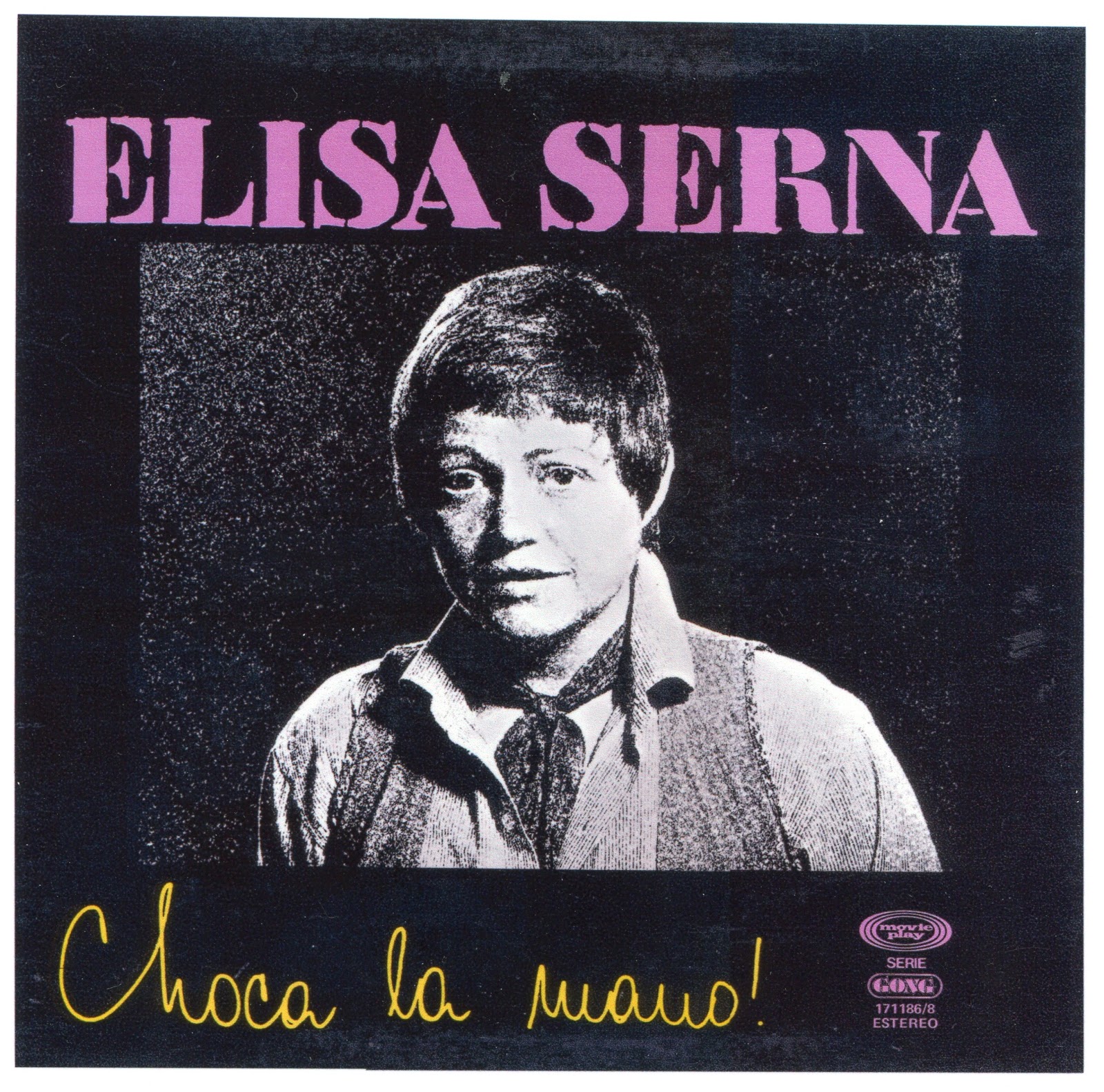 Cantemos como quien respira: ELISA SERNA SIGUE CANTANDO «COMO QUIEN ...