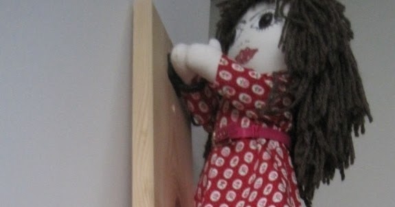 Dizzy and Creative : Dizzy's Diary