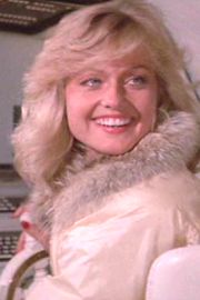 Matagi Mag Beauty Pageants: Mary Stävin - Miss World 1977