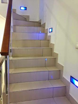 CASAS - MOÇAMBIQUE - MAPUTO : Apartamento no Condominio Joss Village