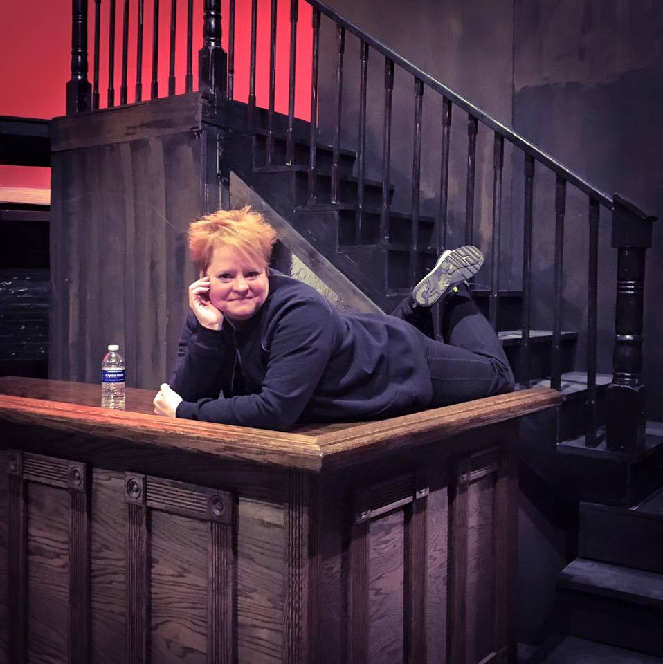 From the Desk of Jim R, Take 2: From the Desk of Jim R, Take, 2, Column ...