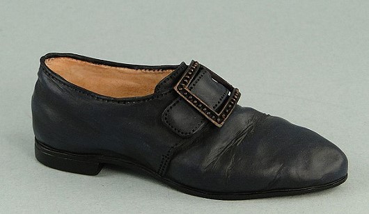 SilkDamask : Reflection: The Wedding of George and Martha Washington ...