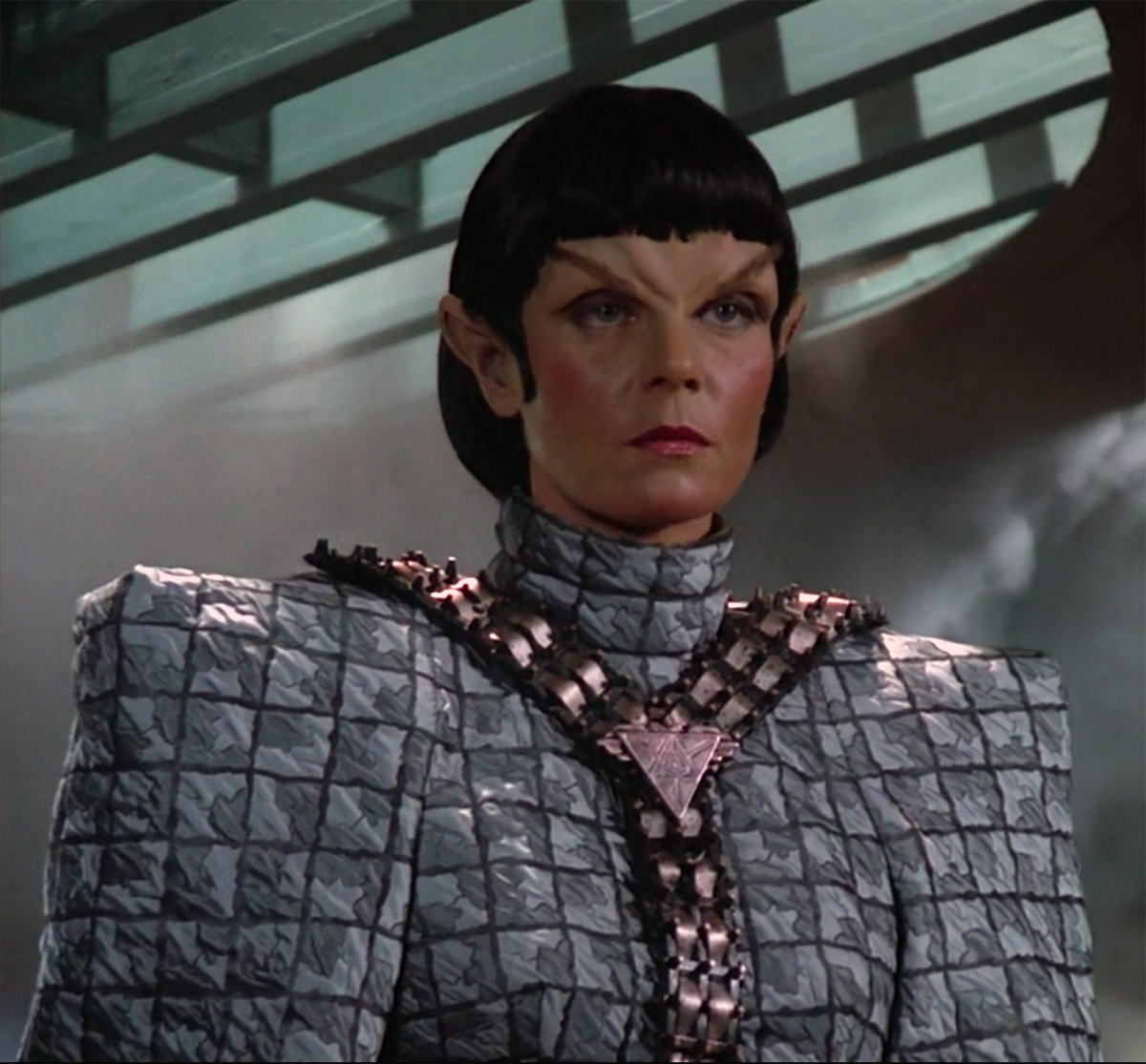 Handmade By Heather B