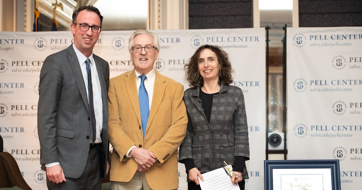 The Works of G. Wayne Miller: Jim Ludes, Alex Kuffner and G. Wayne ...