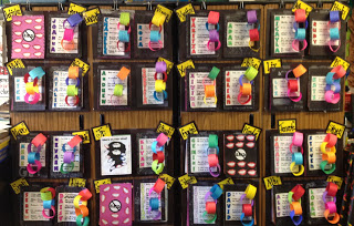 15 End of Year Test Prep Ideas | Primary Junction