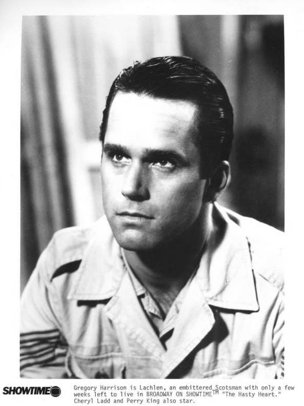 neptsdepths-Yahoo-Sports-blog: Let's Grab a Little Gregory!