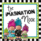 Classroom Freebies Too: Read Across America Bookmarks