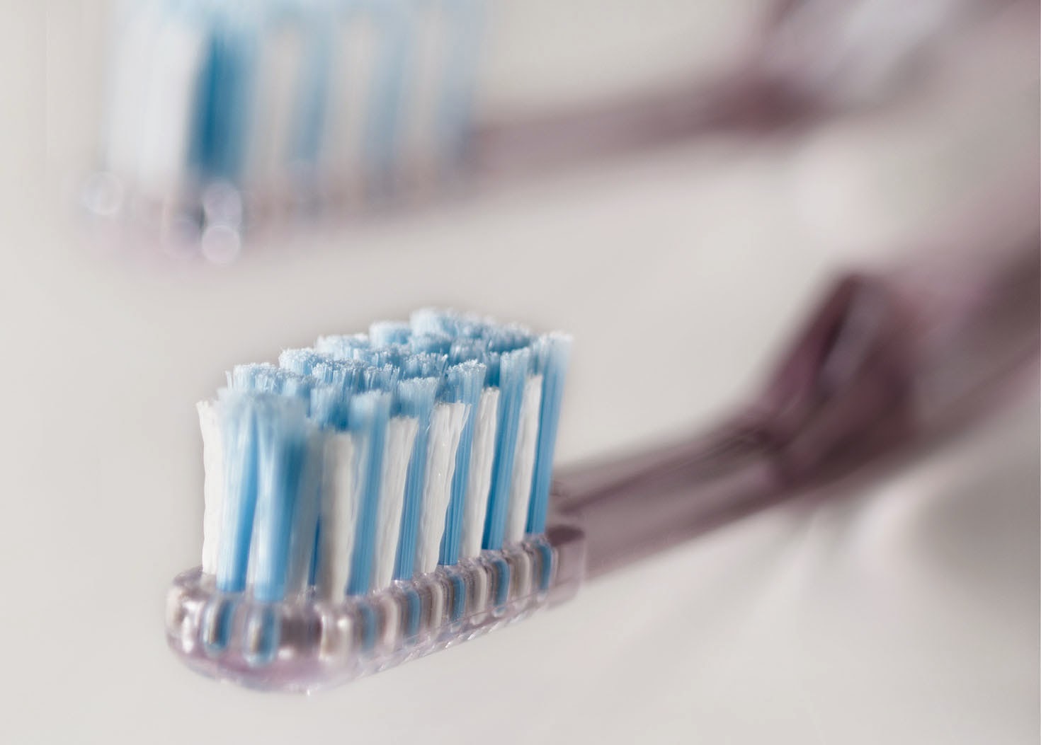 Sepillo dientes wallpapers