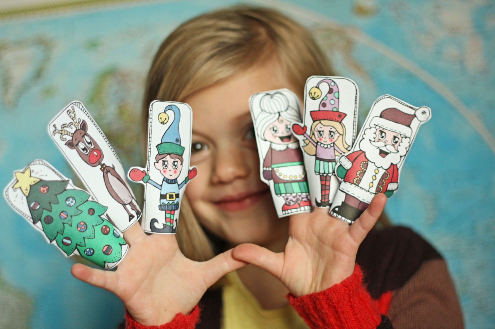 Aimless Daze: November 2013