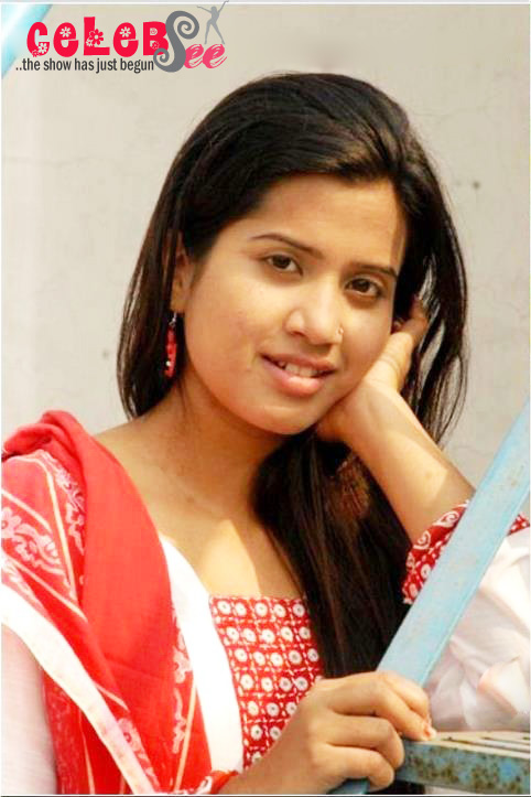 Bangladeshi Singer Nancy CelebSee BD CelebSee