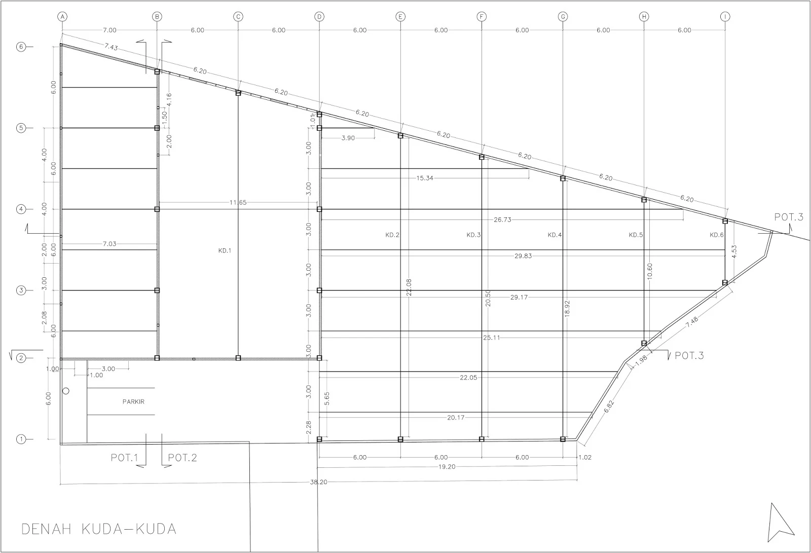 Desain Gambar Gudang [𝓙𝓪𝓼𝓪 𝓢𝓲𝓽𝓮 𝓟𝓵𝓪𝓷]