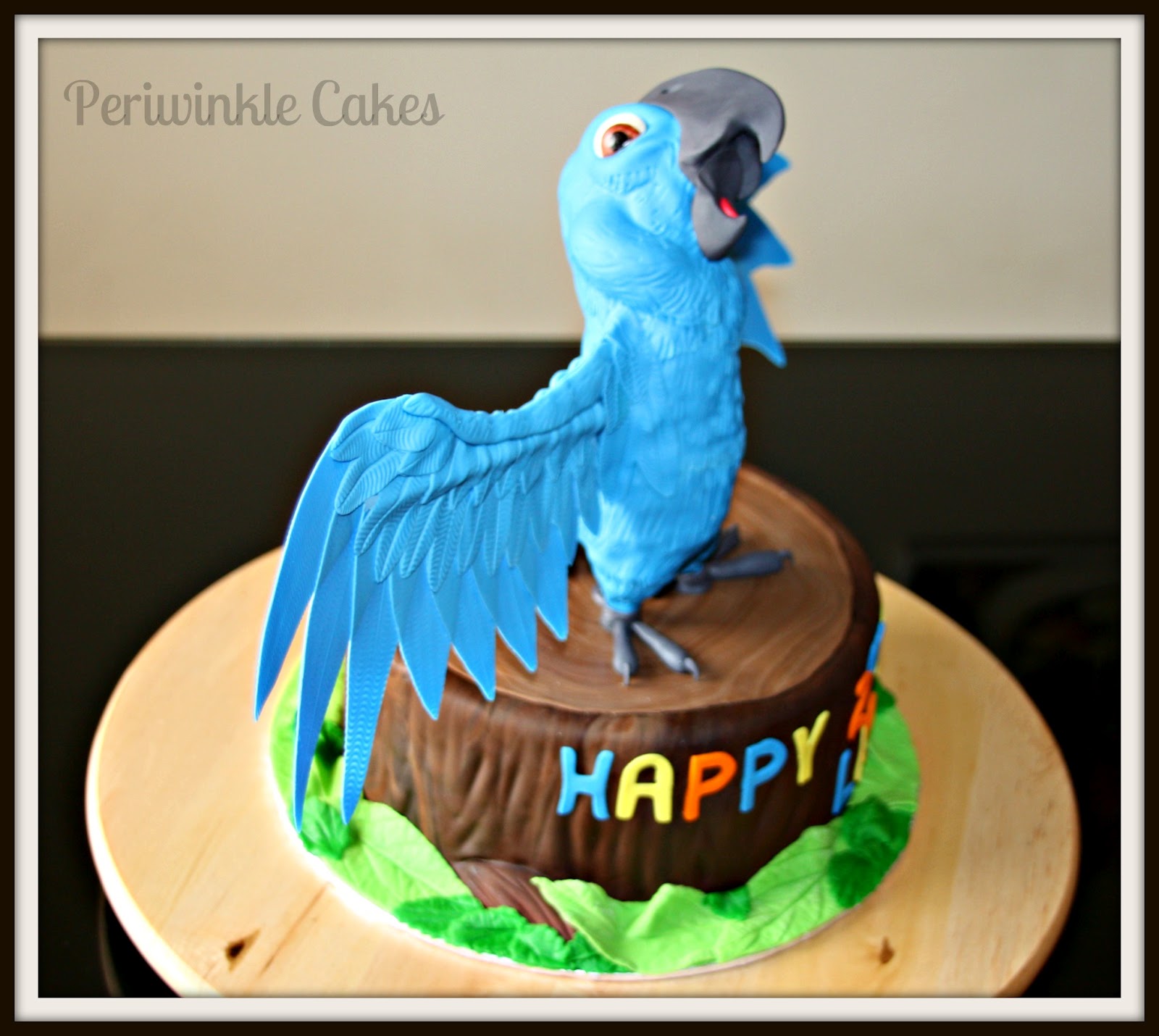 Realistic Bird Cake Shop Price | www.pinnaxis.com