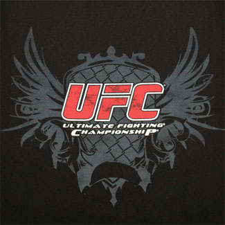 UFC Gallery | UFC MMA Wallpaper Desktop Background Images